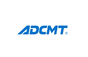 ADC Corporation - Profile on GoPhotonics