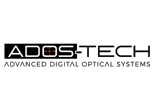 ADOS-TECH - Profile on GoPhotonics