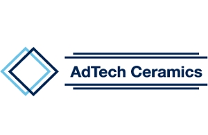 AdTech - Profile on GoPhotonics