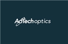 Laser Diode Manufacturers - GoPhotonics