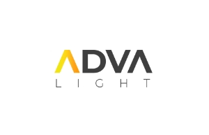 Advalight - Profile on GoPhotonics