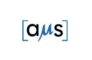 Advanced Microoptic Systems - Profile on GoPhotonics