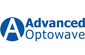 Advanced Optowave Corporation profile on GoPhotonics.com. Find optical ...