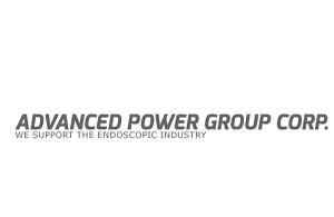 Advanced Power Group - Profile on GoPhotonics