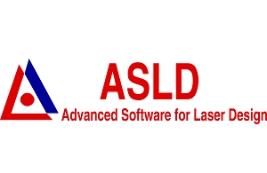 Advanced Software Laser Design - Profile on GoPhotonics