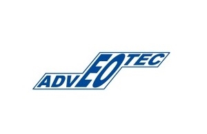 AdvEOTec - Profile on GoPhotonics