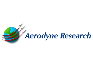Aerodyne Research - Profile on GoPhotonics