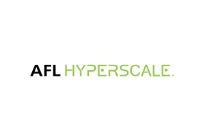 AFL Hyperscale Profile on GoPhotonics