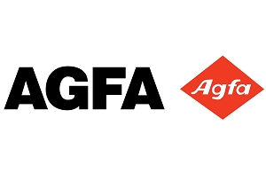 Agfa - Profile on GoPhotonics