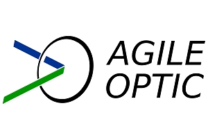 Agile Optic - Profile on GoPhotonics