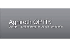 Agniroth OPTIK - Profile on GoPhotonics