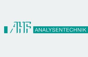 AHF - Profile on GoPhotonics