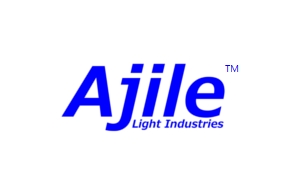 Ajile Light Industries - Profile on GoPhotonics