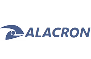 Alacron - Profile on GoPhotonics