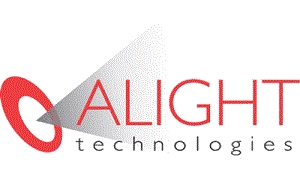 Alight Technologies - Profile on GoPhotonics