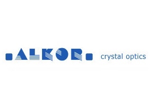 Alkor Technologies Profile on GoPhotonics