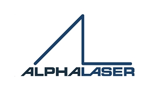 Alpha Laser - Profile on GoPhotonics