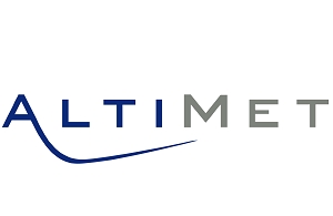 Altimet - Profile on GoPhotonics