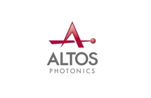 Altos Photonics - Profile on GoPhotonics