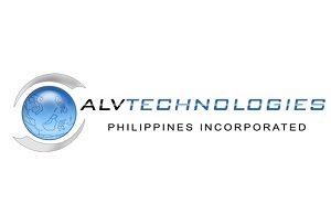 ALVTechnologies - Profile on GoPhotonics