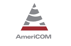 AmeriCOM - Profile on GoPhotonics