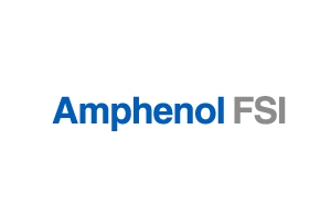 Amphenol FSI - Profile on GoPhotonics