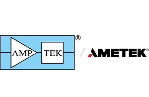 AMPTEK - Profile on GoPhotonics
