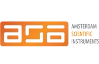 Amsterdam Scientific Instruments - Profile on GoPhotonics