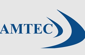AMTEC - Profile on GoPhotonics