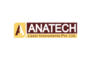 Anatech Laser Instruments - Profile on GoPhotonics