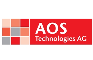 AOS Technologies - Profile on GoPhotonics