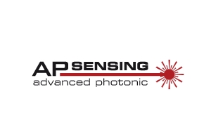 AP Sensing - Profile on GoPhotonics