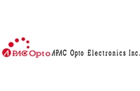 LS48-A3L-TI-N - APAC Opto Electronics Inc. | Fiber Optic Transceiver