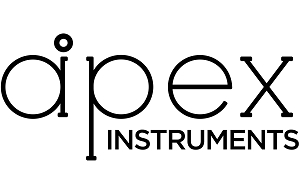 Apex Instruments - Profile on GoPhotonics
