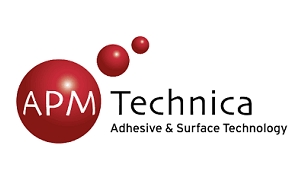 APM Technica - Profile on GoPhotonics