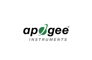 Apogee Instruments - Profile on GoPhotonics