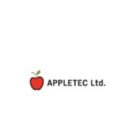 Appletec Profile on GoPhotonics