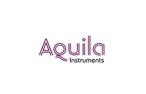 Aquila Instruments - Profile on GoPhotonics