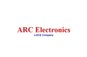 ARC Electronics Profile on GoPhotonics