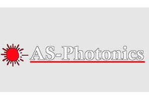 AS-Photonics - Profile on GoPhotonics