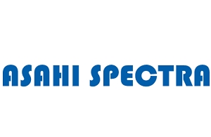 Asahi Spectra - Profile on GoPhotonics