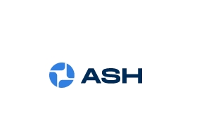 Ash Vision - Profile on GoPhotonics