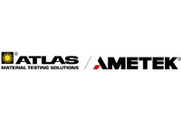 Atlas Material Testing Technology - Profile on GoPhotonics