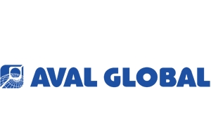 AVAL GLOBAL - Profile on GoPhotonics