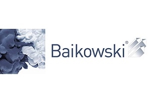 Baikowski - Profile on GoPhotonics