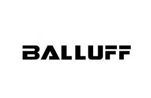 Balluff GmbH - Profile on GoPhotonics