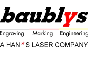 Baublys Laser - Profile on GoPhotonics