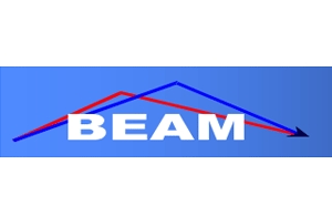 BEAM - Profile on GoPhotonics