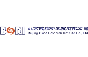 Beijing Glass Research Institute - Profile on GoPhotonics