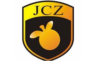 Beijing JCZ Technology - Profile on GoPhotonics